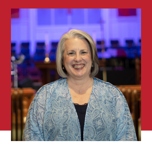 Meet Our Staff | Pastors & Ministry Team | Alpharetta Methodist Church ...